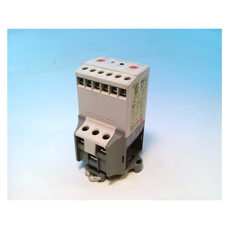 GMP22-3S/5A от LS ELECTRIC в NTCDRIVE.RU