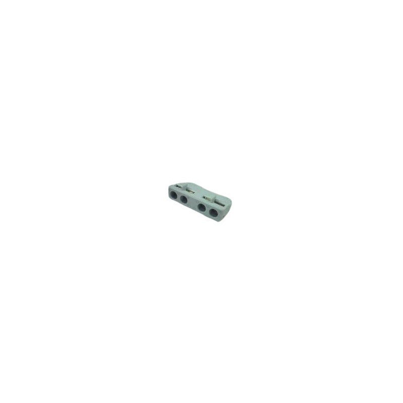 FX-2B от LS ELECTRIC в NTCDRIVE.RU