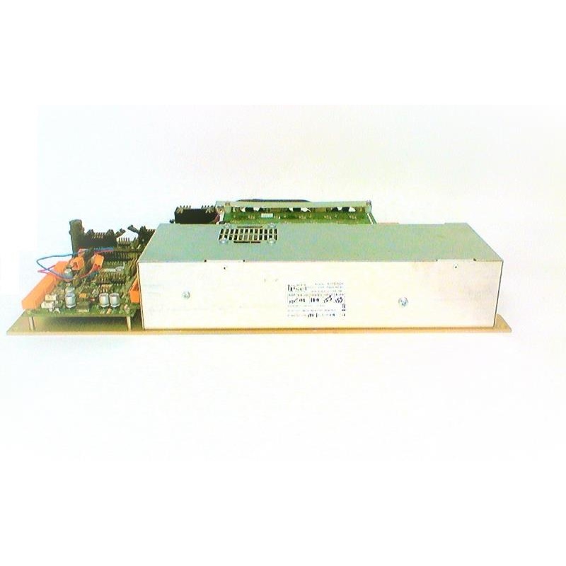 Каталог продукции PSU DESIGNS LTD - НТЦ Приводные Механизмы