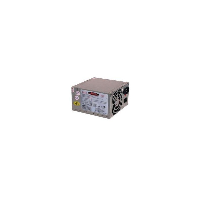 Каталог продукции PSU DESIGNS LTD - НТЦ Приводные Механизмы