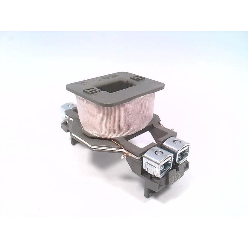 MC-6A 18A 120VAC от LS ELECTRIC в NTCDRIVE.RU