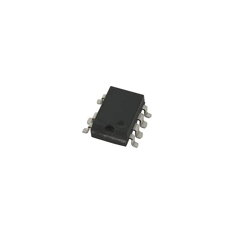 LNK304GN-TL от POWER INTEGRATIONS в NTCDRIVE.RU