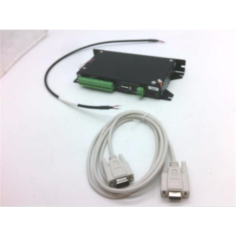AVW200 от CAMPBELL SCIENTIFIC INC в NTCDRIVE.RU