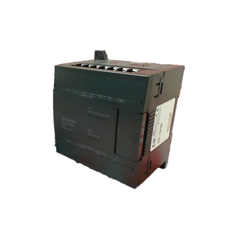 G7E-RY16A от LS ELECTRIC в NTCDRIVE.RU
