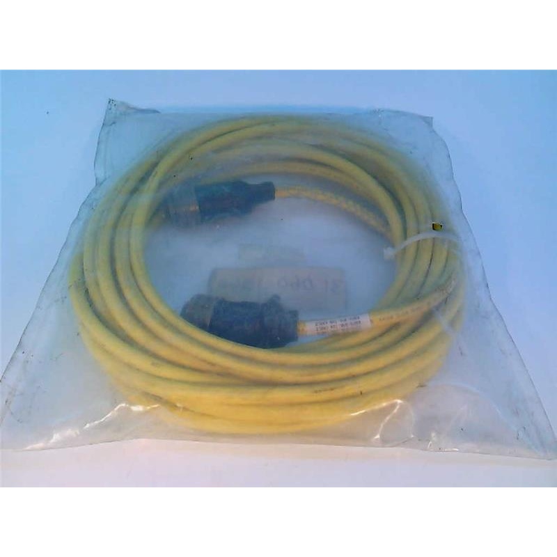 EN/FN-09A-IGN-CABLE от TPC WIRE & CABLE в NTCDRIVE.RU