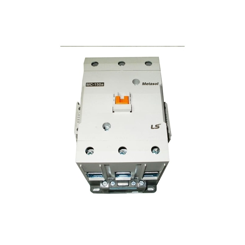 MC150A-30-22-HF-S-E от LS ELECTRIC в NTCDRIVE.RU