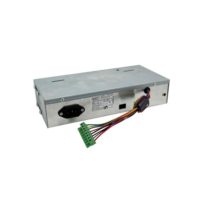 Каталог продукции PSU DESIGNS LTD - НТЦ Приводные Механизмы